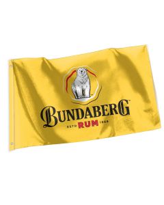 Bundaberg Leisure - Bundaberg Rum Australia