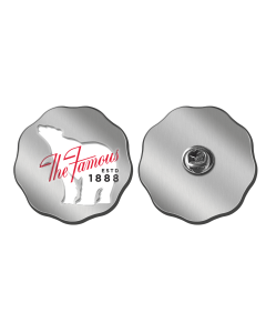 Bundaberg Accessories & Stationery - Bundaberg Rum Australia