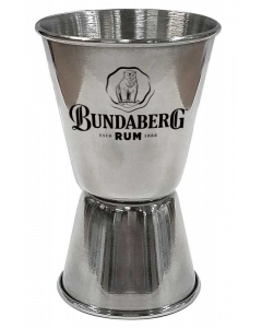 Bundaberg Rum Merchandise | Rum Gift Packs | Bundaberg Rum