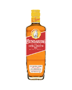 Australian Rum Online Shop | Bundaberg Rum