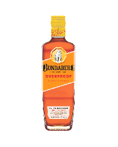 Australian Rum Online Shop | Bundaberg Rum