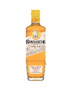 Australian Rum Online Shop | Bundaberg Rum