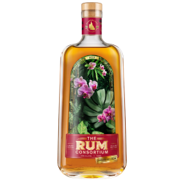The Rum Consortium